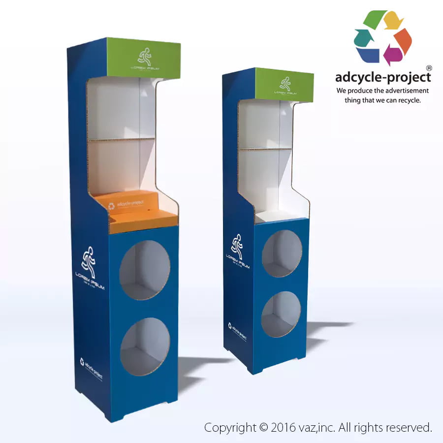 adcycle-project